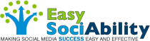 Put Social Media to work promoting YOUR business or nonprofit! | Easy ...