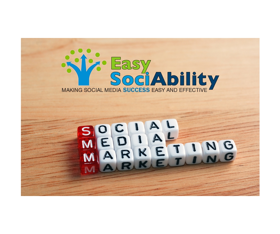 Rapidly Expanding Numbers | Easy Sociability